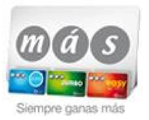 Tarjeta Cencosud Scotiabank (Chile)/Otros | Logopedia | Fandom