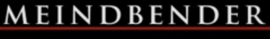 Mindbender | Logopedia | Fandom