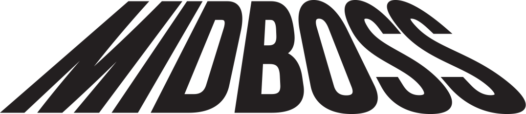 MidBoss | Logopedia | Fandom