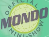 Category:Mondo Media | Logopedia | Fandom