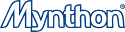 Mynthon | Logopedia | Fandom