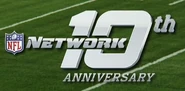 NFL Network | Logopedia | Fandom