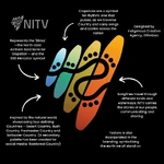 National Indigenous Television | Logopedia | Fandom