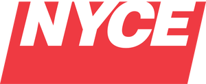 NYCE | Logopedia | Fandom