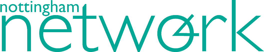 Nottingham Network | Logopedia | Fandom