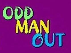 Odd Man Out | Logopedia | Fandom