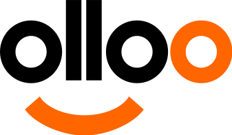 Olloo TV (Mongolia) | Logopedia | Fandom