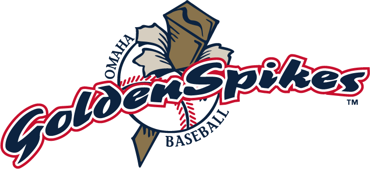 Omaha Storm Chasers | Logopedia | Fandom