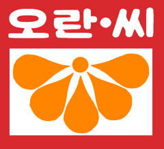 Oran C | Logopedia | Fandom