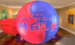 The Other Half | Logopedia | Fandom