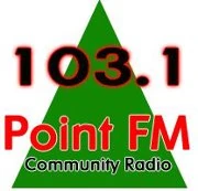 Point FM | Logopedia | Fandom