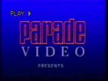 PPI Entertainment Group | Logopedia | Fandom