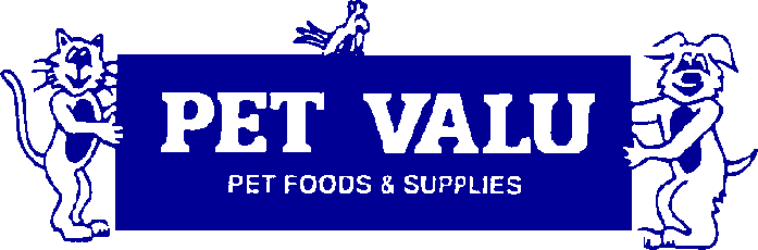 Pet Valu | Logopedia | Fandom