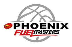 Phoenix Super LPG Fuel Masters | Logopedia | Fandom