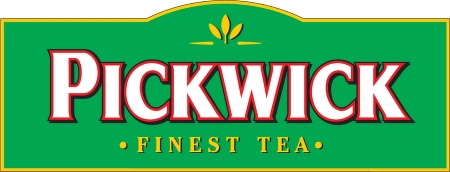 Pickwick Logo
