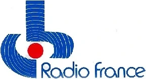 Radio France | Logopedia | Fandom