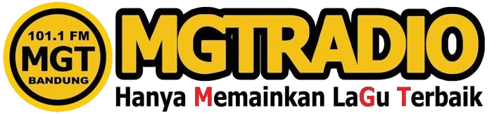 Radio MGT | Logopedia | Fandom