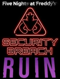 RUIN | Logopedia | Fandom