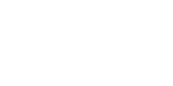 SB19 | Logopedia | Fandom