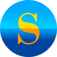 Salerno | Logopedia | Fandom