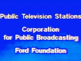 Category:PBS | Company Bumpers Wiki | Fandom