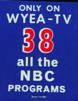 WLTZ | Logopedia | Fandom