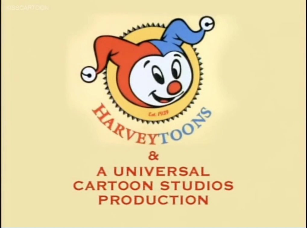 Fileuniversal Studios Hollywoodsvg Logopedia Fandom