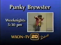 WMYD | Logopedia | Fandom