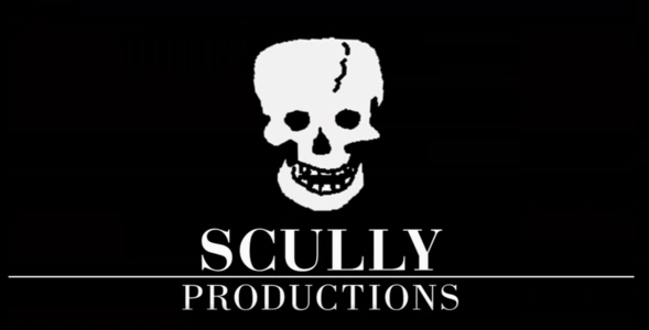 Scully Productions | Logopedia | Fandom