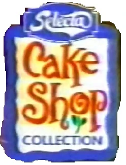 Selecta (ice cream) | Logopedia | Fandom