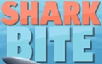 SharkBite | Logopedia | Fandom