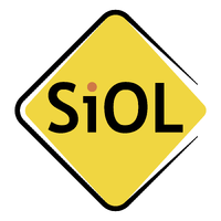 Siol.net | Logopedia | Fandom