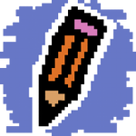 Skribbl.io | Logopedia | Fandom