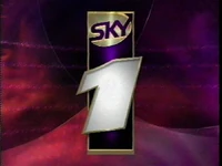 Sky One/Other | Logopedia | Fandom