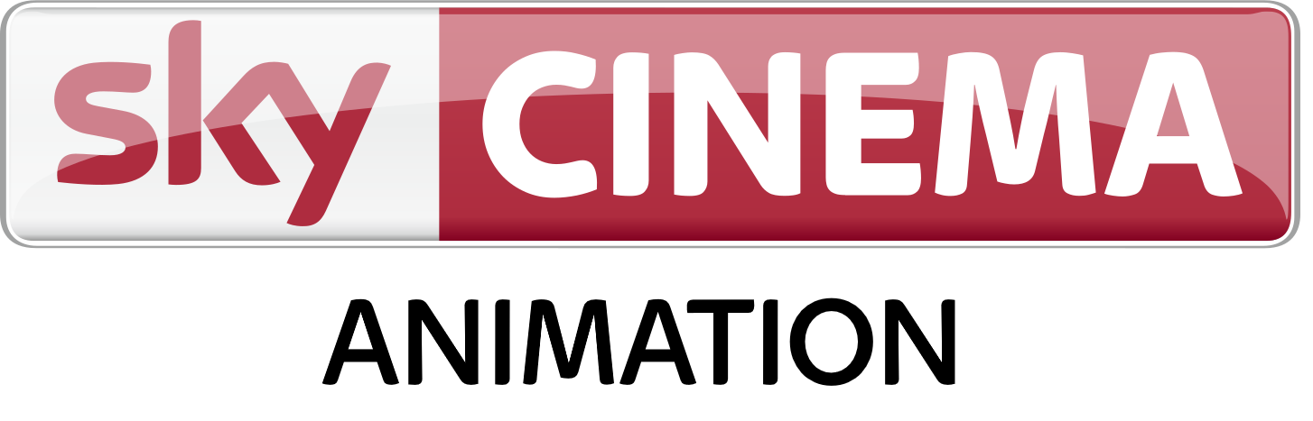 Sky Cinema Animation | Logopedia | Fandom