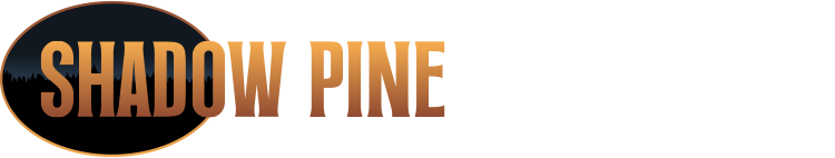 Shadow Pine Studios | Logopedia | Fandom