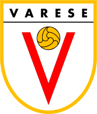 Varese Calcio | Logopedia | Fandom