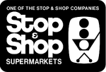 Stop & Shop | Logopedia | Fandom