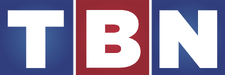 KDOR-TV | Logopedia | Fandom