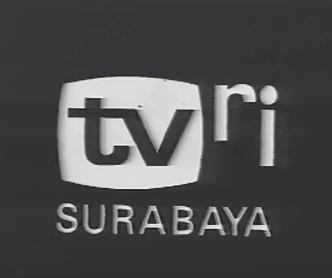 TVRI (Indonesia)/Other | Logopedia | Fandom