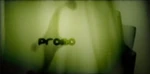 Taraf TV | Logopedia | Fandom