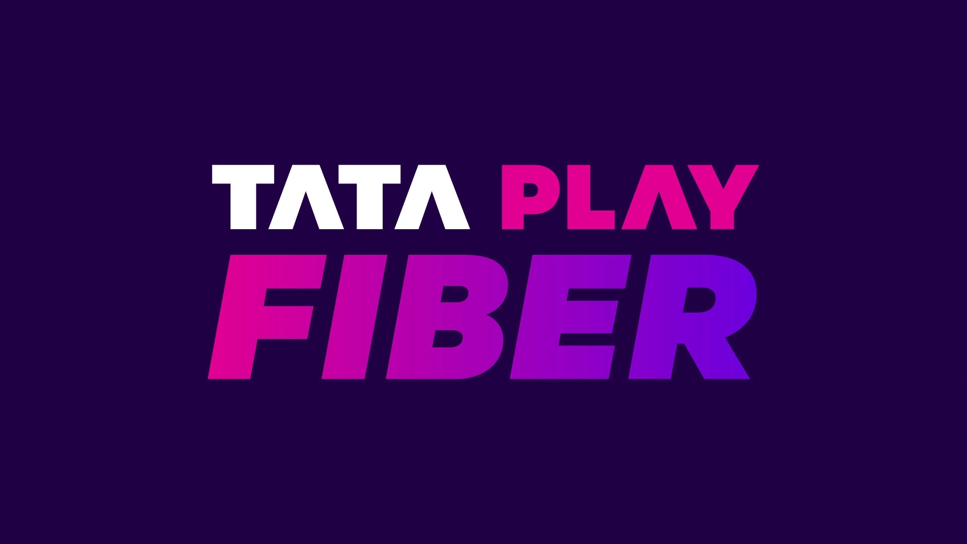 Tata Play Fiber | Logopedia | Fandom