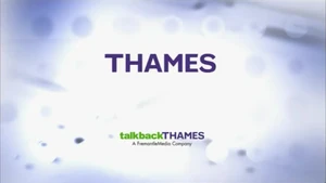 Thames (UK)/Other | Closing Logo Group | Fandom