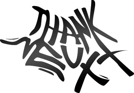 Thank U, Next (album) | Logopedia | Fandom