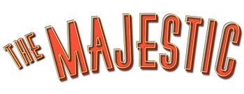 The Majestic | Logopedia | Fandom