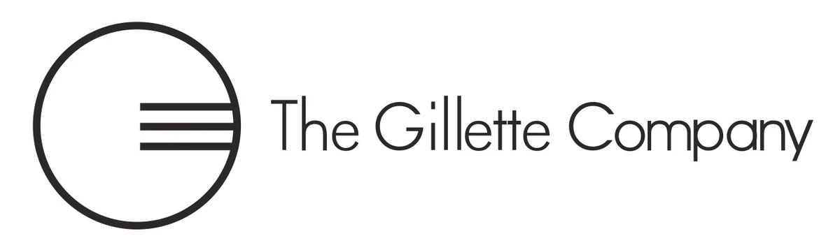 Gillette/Logos variantes | Logopedia | Fandom