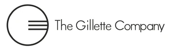 Gillette/Logos variantes | Logopedia | Fandom
