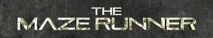The Maze Runner (film) | Logopedia | Fandom