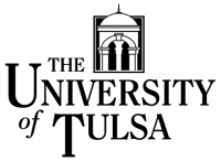 University of Tulsa | Logopedia | Fandom