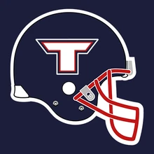 Titanes SJL | Logopedia | Fandom